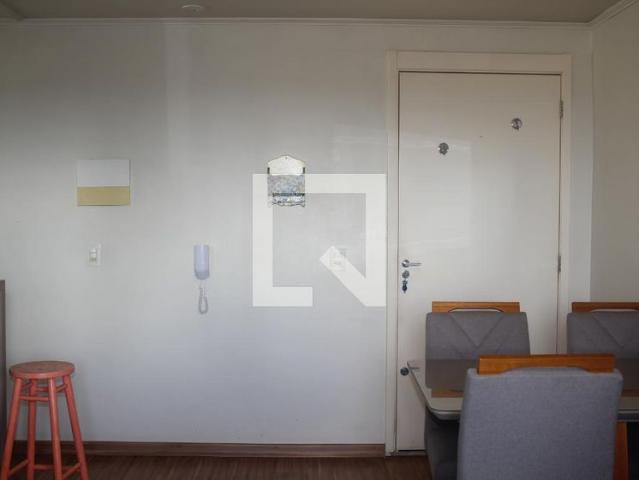 Apto, Sarandi, 2 Quartos, 47 m2 Porto Alegre
