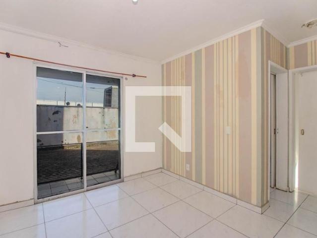 Apto, Sarandi, 2 Quartos, 48 m2 Porto Alegre