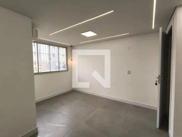 Apto, Sarandi, 2 Quartos, 49 m2 Porto Alegre