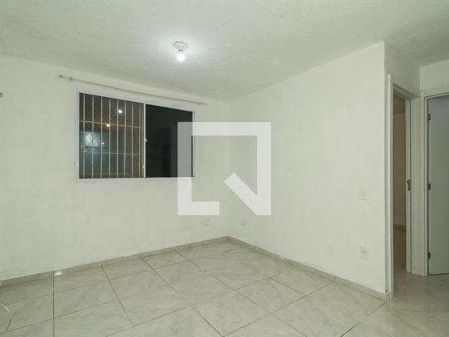 Apto, Sarandi, 2 Quartos, 42 m2 Porto Alegre