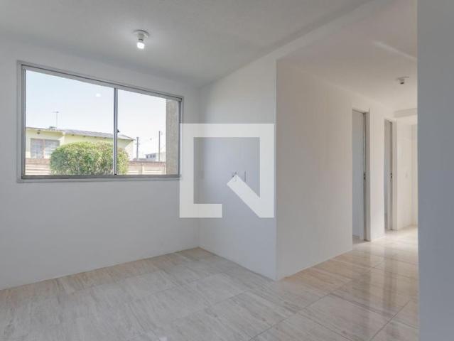 Apto, Sarandi, 2 Quartos, 43 m2 Porto Alegre