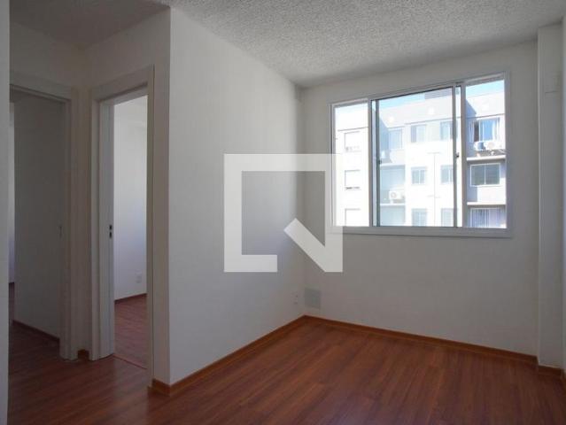 Apto, Sarandi, 2 Quartos, 58 m2 Porto Alegre