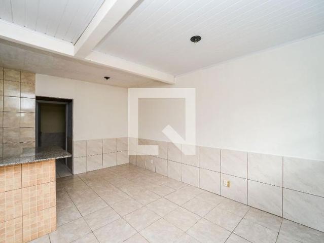 Apto, Sarandi, 2 Quartos, 50 m2 Porto Alegre