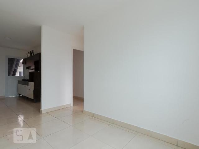 Apto, Sarandi, 2 Quartos, 64 m2 Porto Alegre