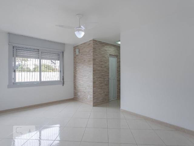Apto, Sarandi, 2 Quartos, 66 m2 Porto Alegre