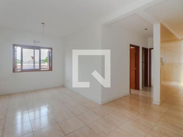Apto, Sarandi, 2 Quartos, 60 m2 Porto Alegre