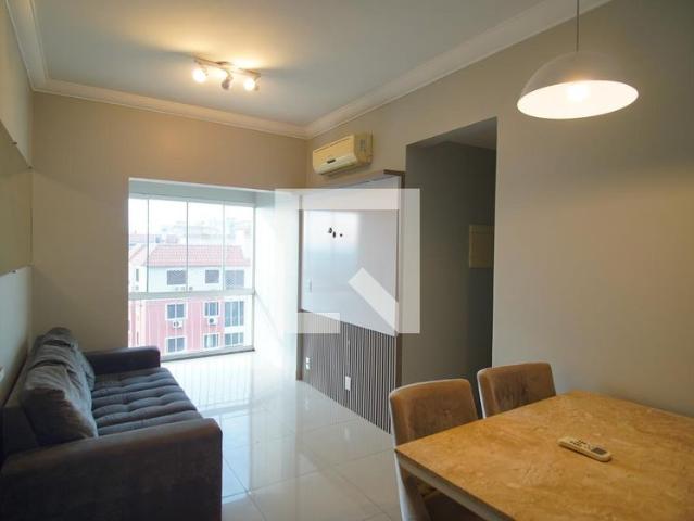 Apto, Sarandi II, 2 Quartos, 61 m2 Porto Alegre
