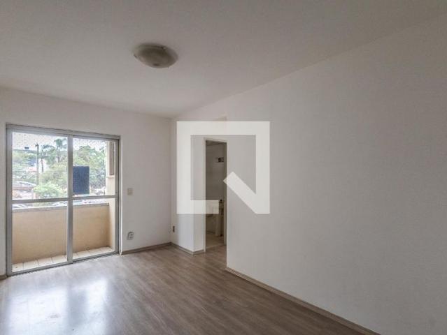 Apto, Sarandi, 2 Quartos, 61 m2 Porto Alegre