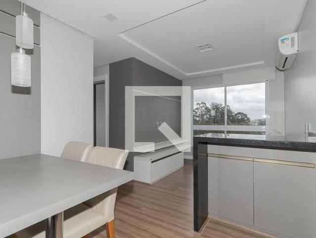 Apto, Sarandi, 2 Quartos, 70 m2 Porto Alegre