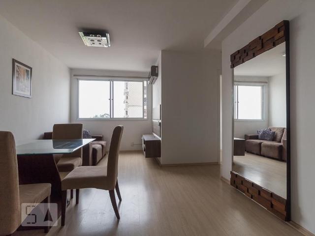 Apto, Sarandi II, 3 Quartos, 79 m2 Porto Alegre
