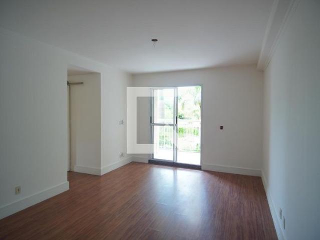 Apto, Sarandi II, 3 Quartos, 84 m2 Porto Alegre