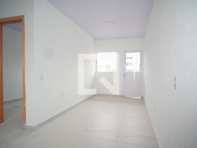 Apto, Sarandi II, 1 Quarto, 46 m2 Porto Alegre