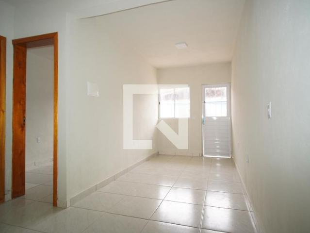 Apto, Sarandi II, 1 Quarto, 50 m2 Porto Alegre