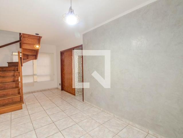 Apto, Sarandi II, 2 Quartos, 110 m2 Porto Alegre