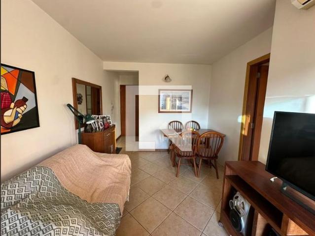 Apto, Sarandi II, 2 Quartos, 55 m2 Porto Alegre