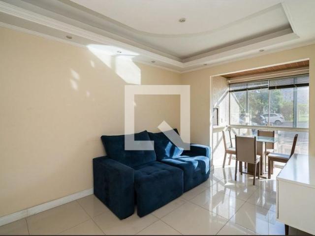 Apto, Sarandi II, 2 Quartos, 55 m2 Porto Alegre