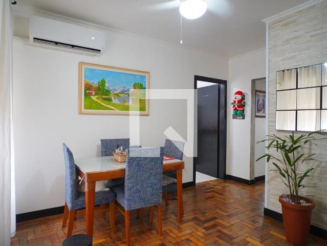 Apto, Sarandi II, 2 Quartos, 58 m2 Porto Alegre