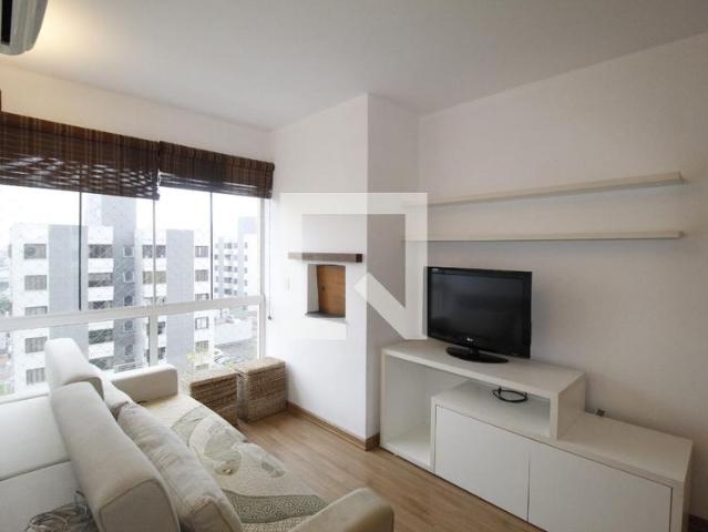 Apto, Sarandi II, 2 Quartos, 59 m2 Porto Alegre