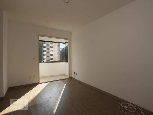 Apto, Sarandi II, 2 Quartos, 52 m2 Porto Alegre