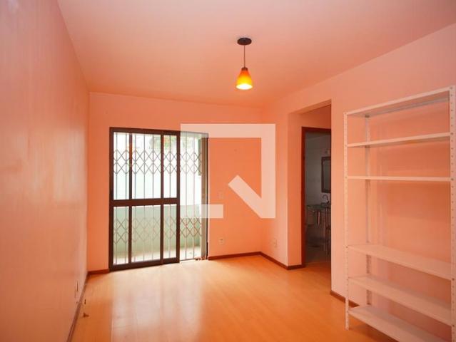 Apto, Sarandi II, 2 Quartos, 52 m2 Porto Alegre