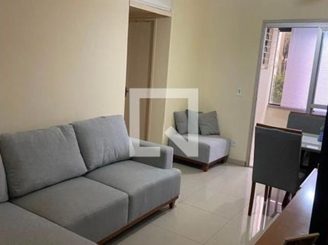 Apto, Sarandi II, 2 Quartos, 52 m2 Porto Alegre