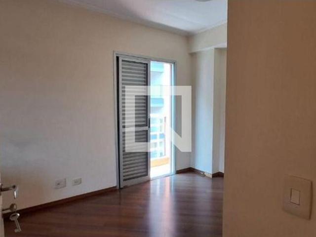 Apto, Saúde, 1 Quarto, 110 m2 São Paulo
