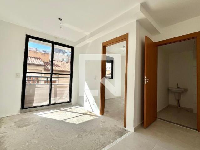 Apto, Saúde, 1 Quarto, 28 m2 São Paulo