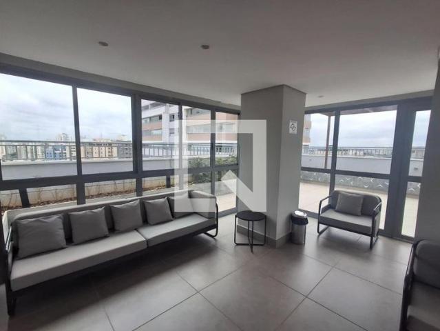 Apto, Saúde, 1 Quarto, 34 m2 São Paulo