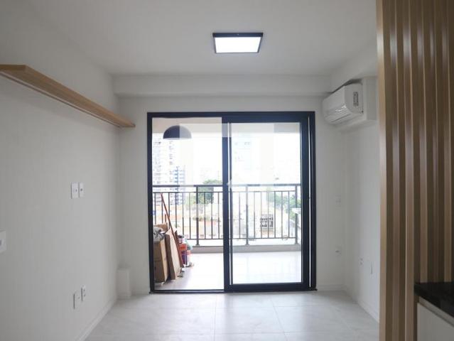 Apto, Saúde, 1 Quarto, 35 m2 São Paulo