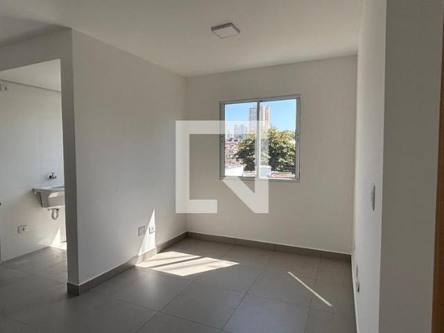 Apto, Saúde, 1 Quarto, 38 m2 São Paulo
