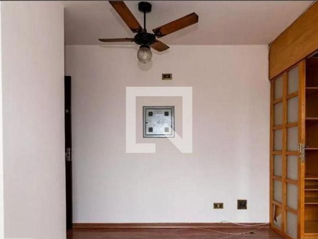 Apto, Saúde, 1 Quarto, 38 m2 São Paulo