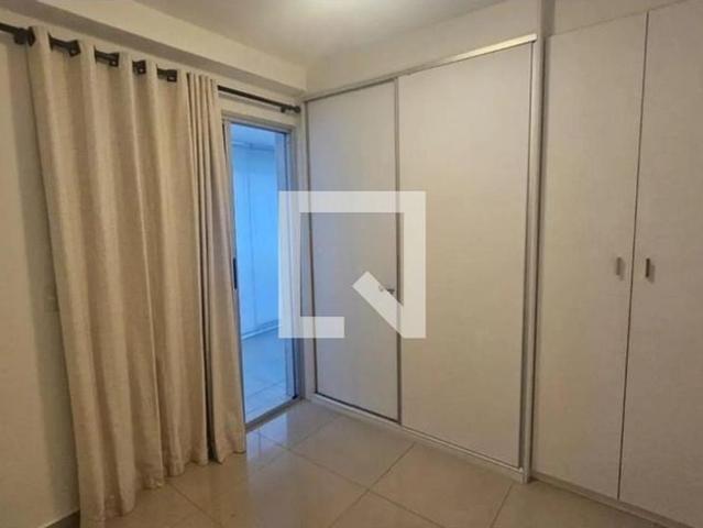 Apto, Saúde, 1 Quarto, 47 m2 São Paulo