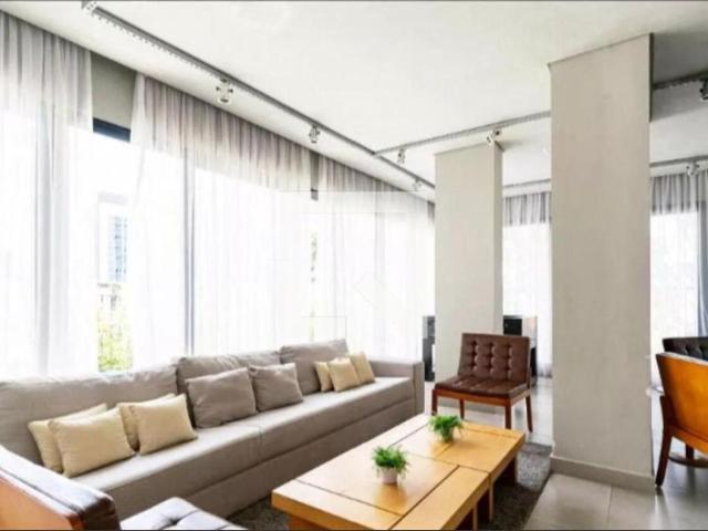 Apto, Saúde, 1 Quarto, 40 m2 São Paulo