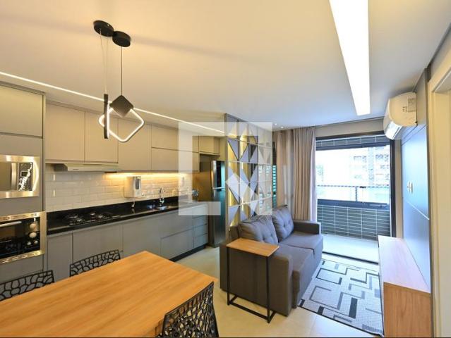 Apto, Saúde, 1 Quarto, 40 m2 São Paulo