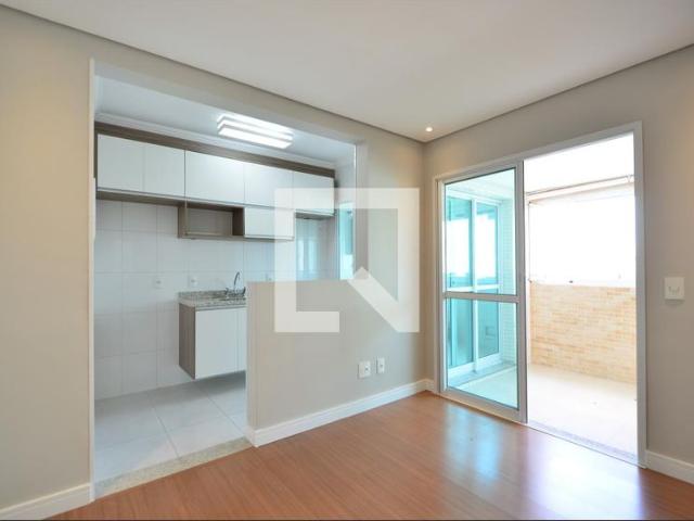Apto, Saúde, 1 Quarto, 41 m2 São Paulo