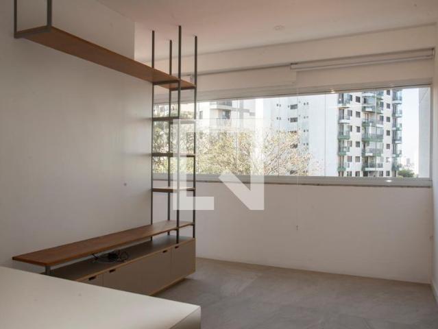Apto, Saúde, 1 Quarto, 42 m2 São Paulo