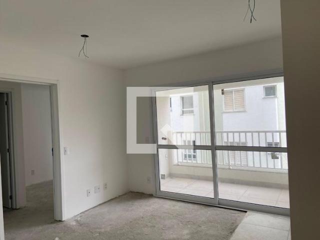 Apto, Saúde, 1 Quarto, 42 m2 São Paulo