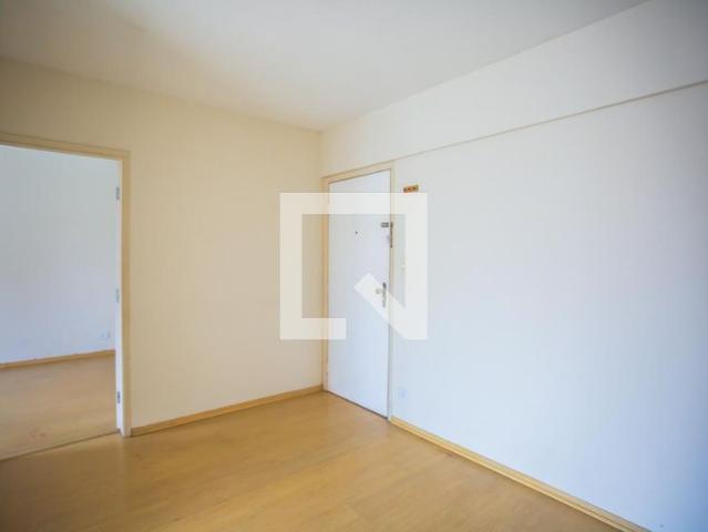 Apto, Saúde, 1 Quarto, 50 m2 São Paulo