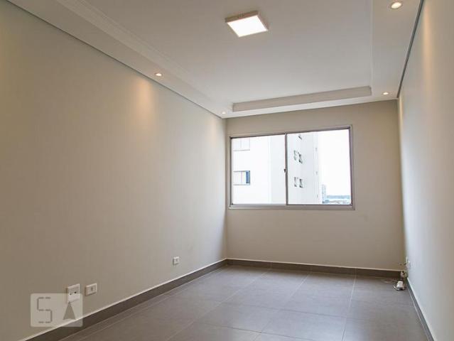 Apto, Saúde, 1 Quarto, 50 m2 São Paulo