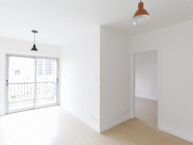 Apto, Saúde, 1 Quarto, 50 m2 São Paulo