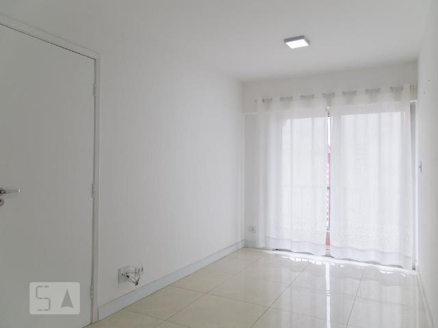 Apto, Saúde, 1 Quarto, 51 m2 São Paulo