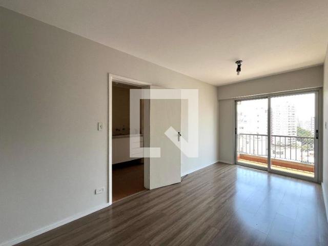 Apto, Saúde, 1 Quarto, 51 m2 São Paulo