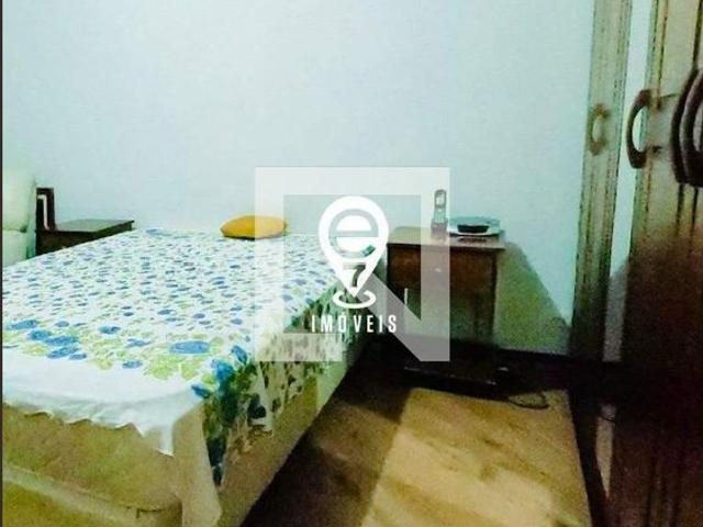 Apto, Saúde, 1 Quarto, 60 m2 São Paulo