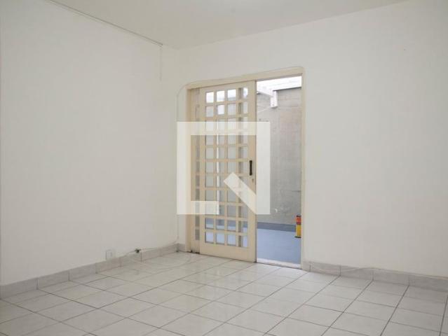 Apto, Saúde, 1 Quarto, 84 m2 São Paulo