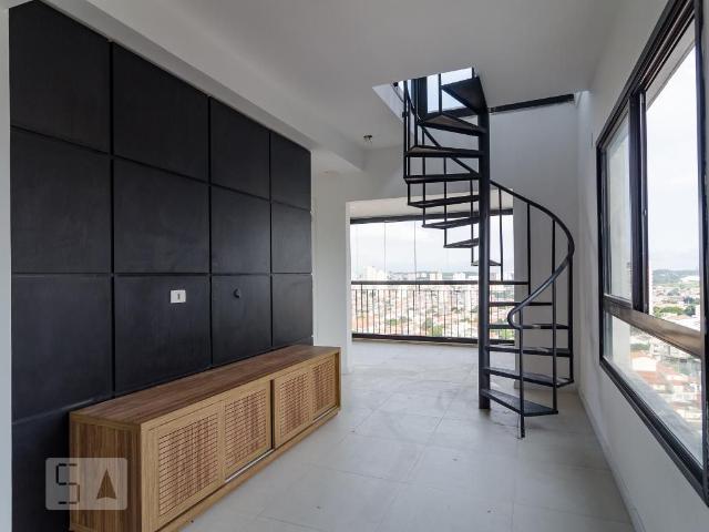Apto, Saúde, 1 Quarto, 81 m2 São Paulo