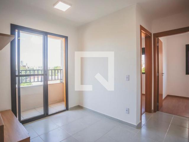 Apto, Saúde, 2 Quartos, 40 m2 São Paulo