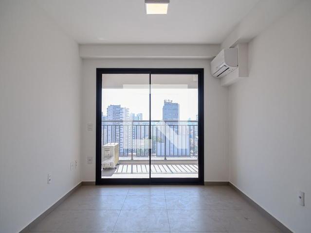 Apto, Saúde, 2 Quartos, 47 m2 São Paulo
