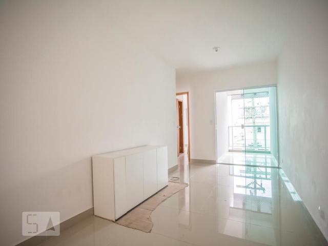 Apto, Saúde, 2 Quartos, 46 m2 São Paulo