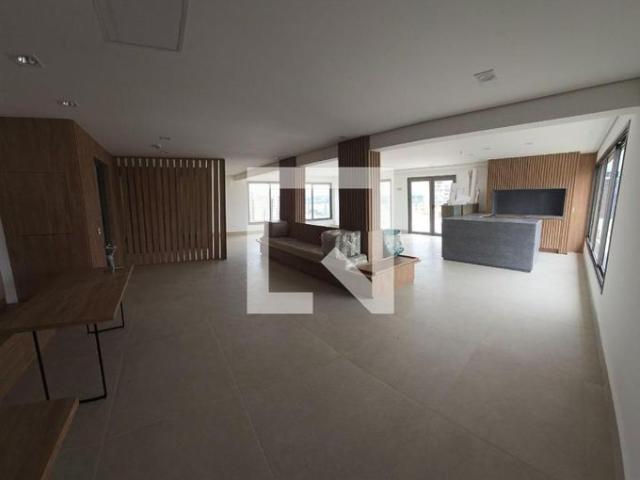 Apto, Saúde, 2 Quartos, 48 m2 São Paulo