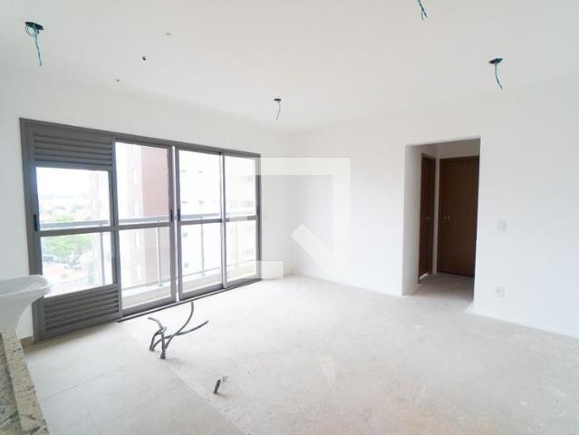 Apto, Saúde, 2 Quartos, 49 m2 São Paulo